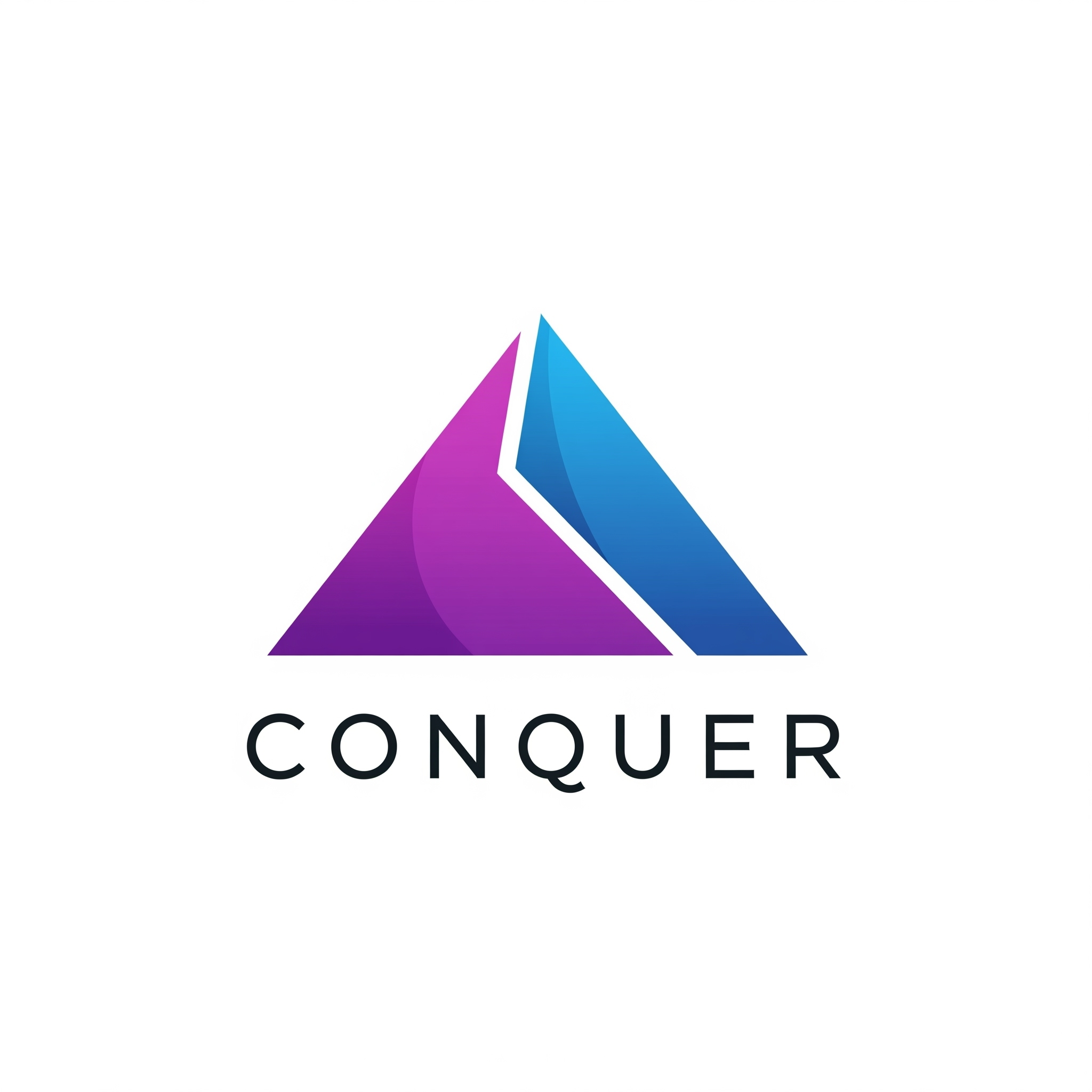 Conquer - Take Control of Your Debt | Debt Resolution Solutions